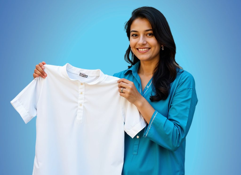 Ujjal - Radiant Care Limited